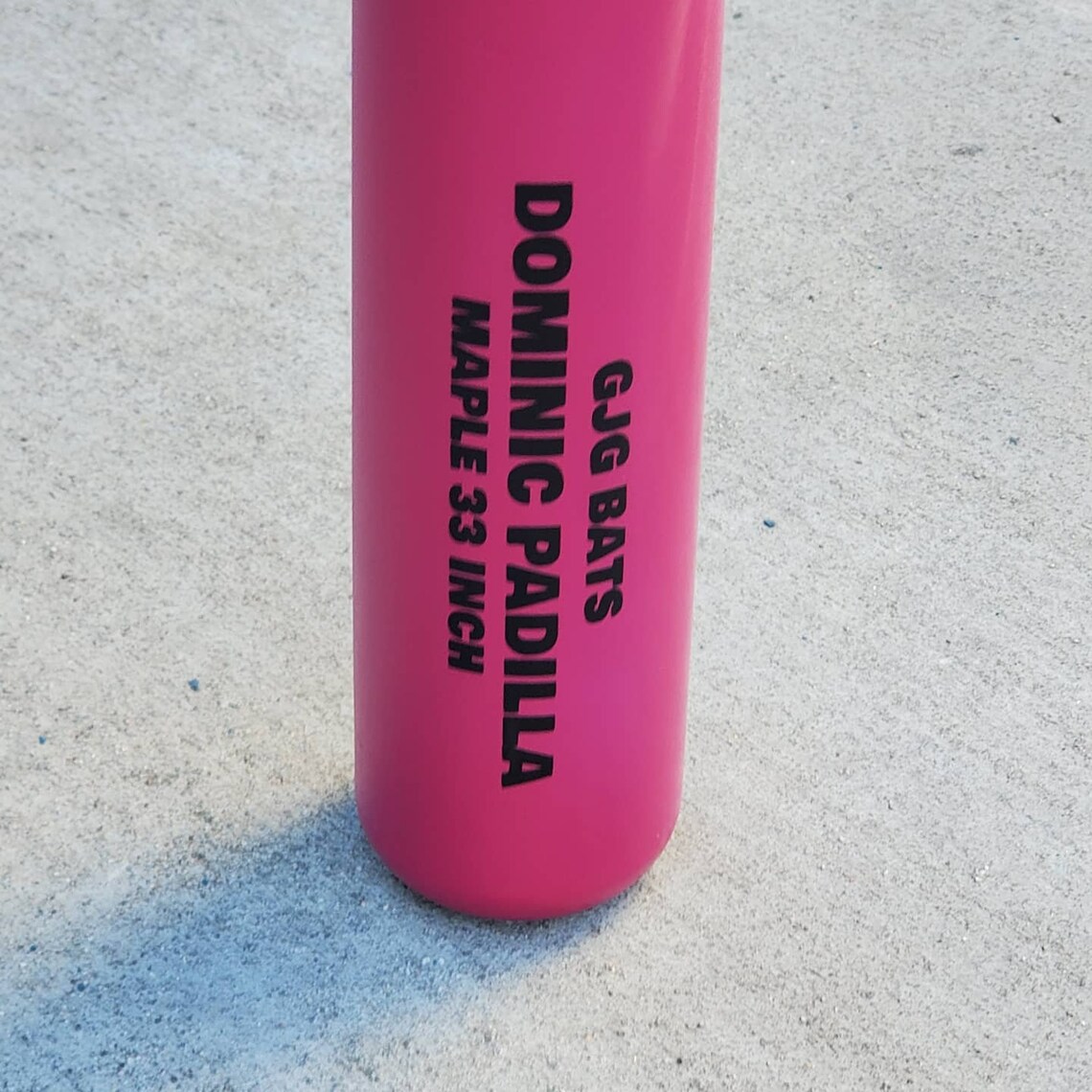 Custom Baseball & Softball Bats - Etsy