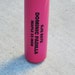 Custom Baseball & Softball Bats - Etsy