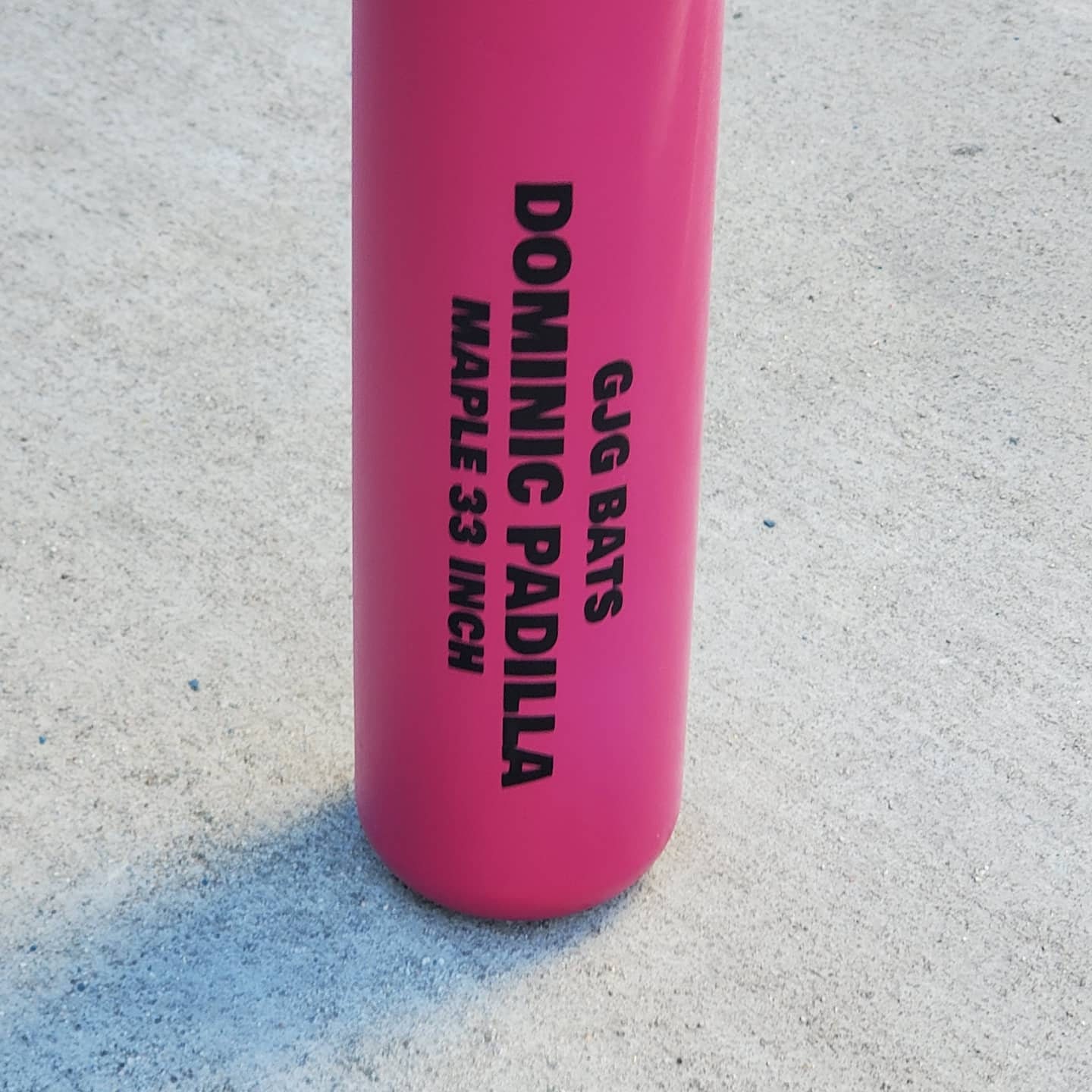 Custom Baseball & Softball Bats - Etsy