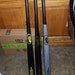 Custom Baseball & Softball Bats - Etsy