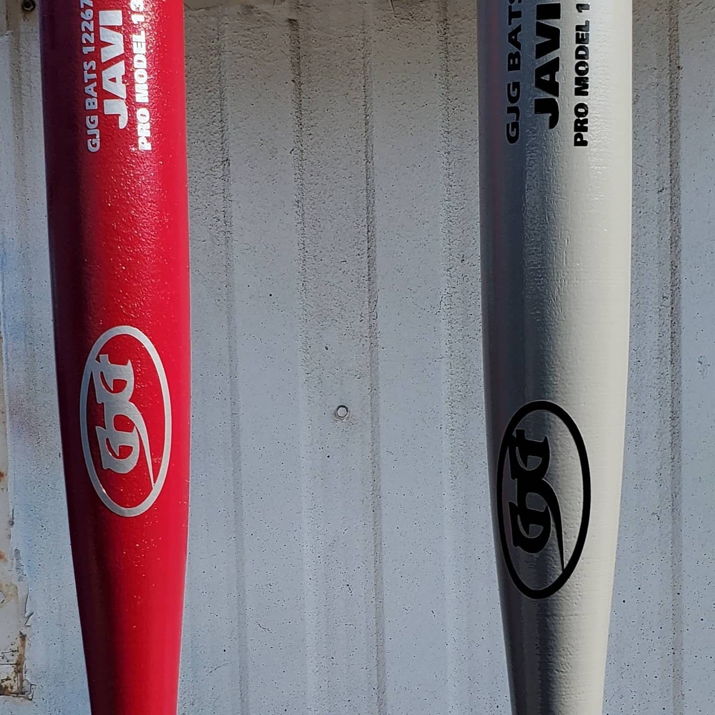 Custom Baseball & Softball Bats - Etsy