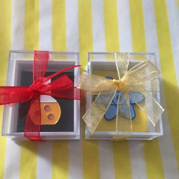 Science Ornament - Etsy