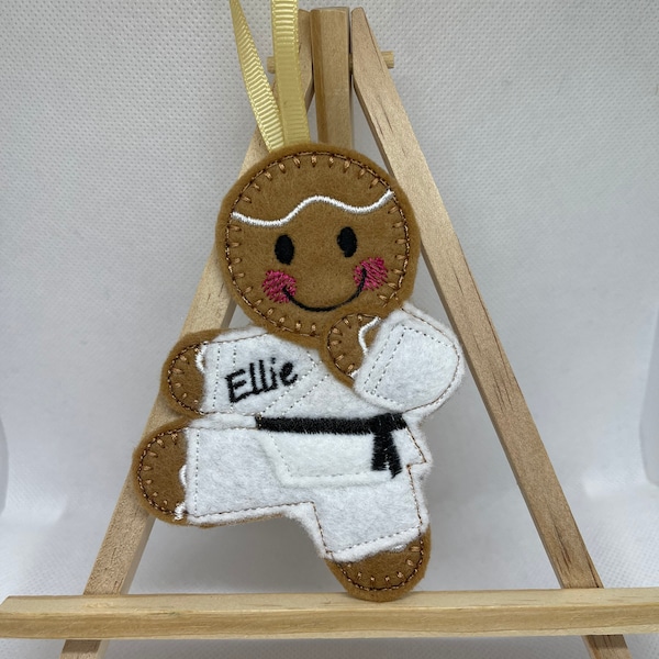 Taekwondo - Etsy