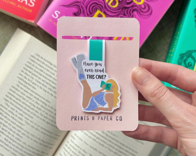 Sabrina Carpenter Inspired Lyric Bookmarks With Pink Blue Lace for ...