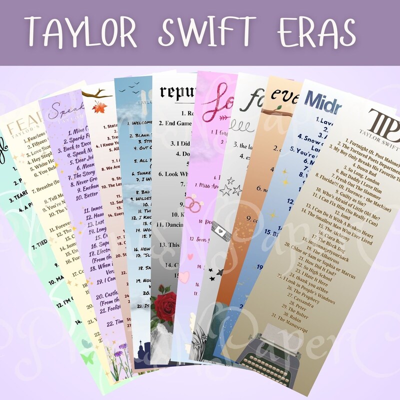 Taylorswift - Etsy