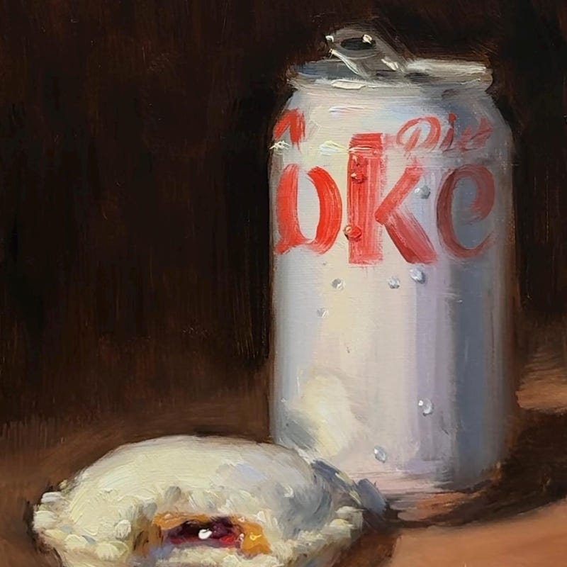 Fine Oil Art Prints - Etsy