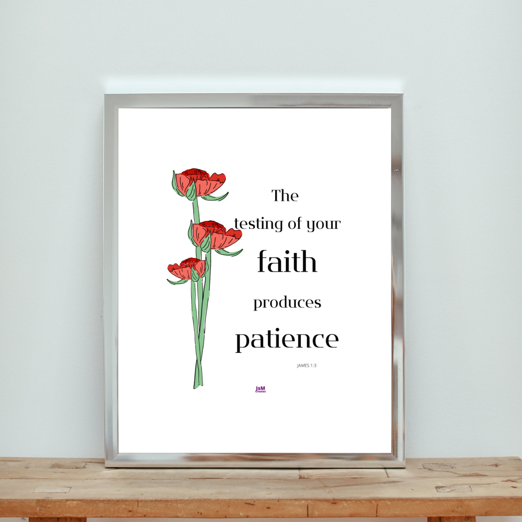 Patient Reminder, Visual Reminder - Etsy