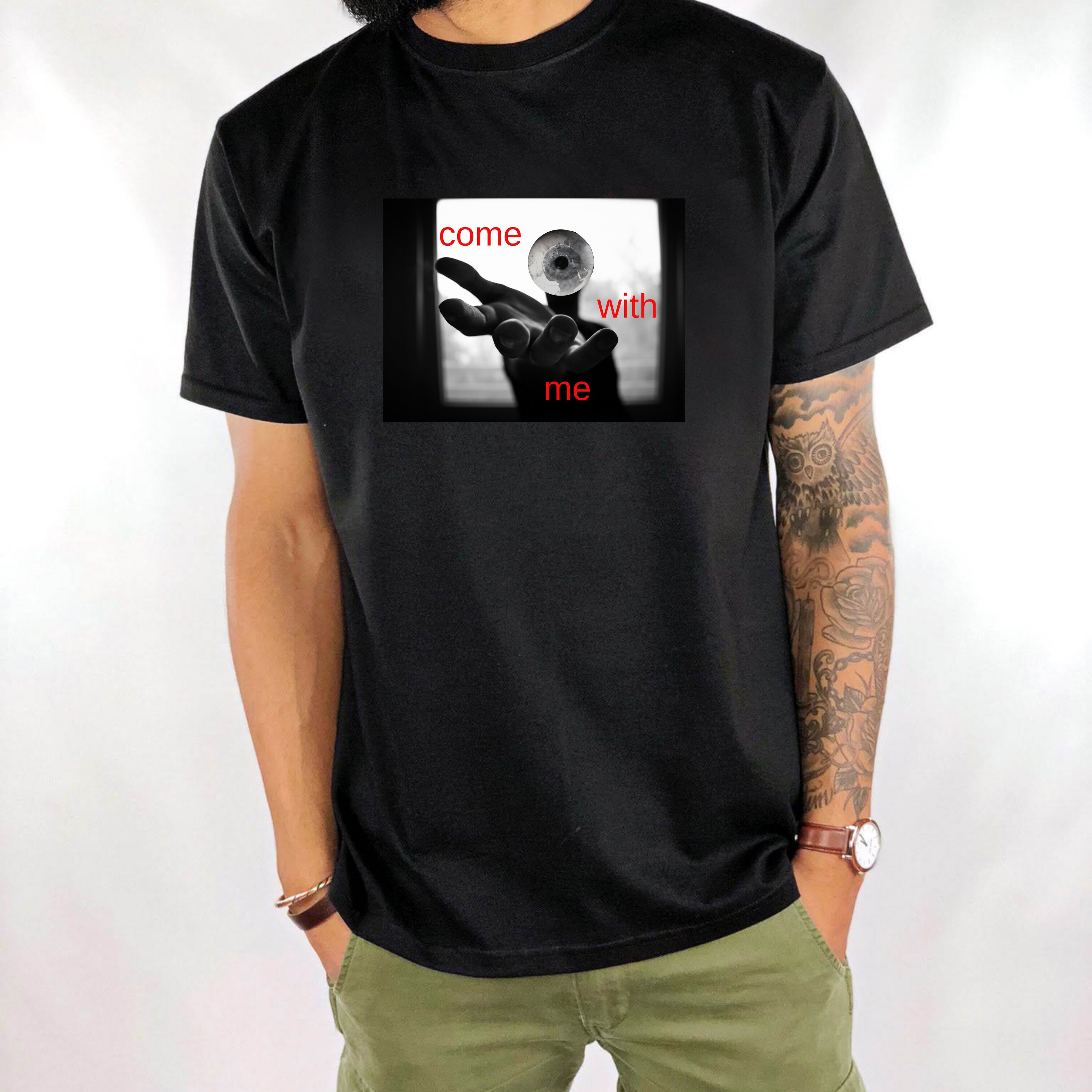 Weirdcore Shirt Weird Core Weirdcore Clothes Weird Graphic Tee Weird ...