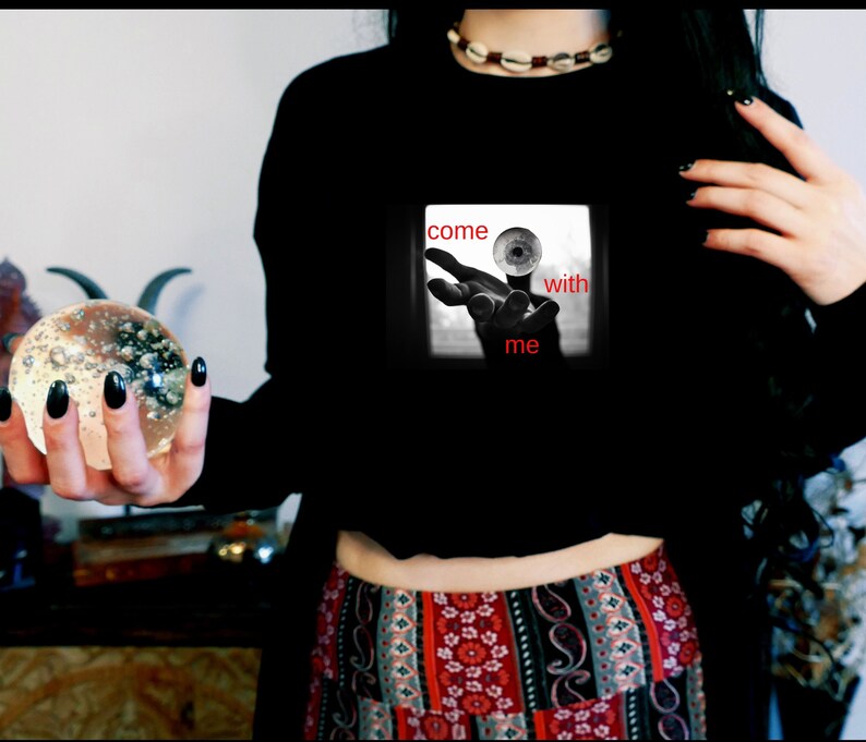 Weirdcore Shirt Weird Core Weirdcore Clothes Weird Graphic Tee Weird ...