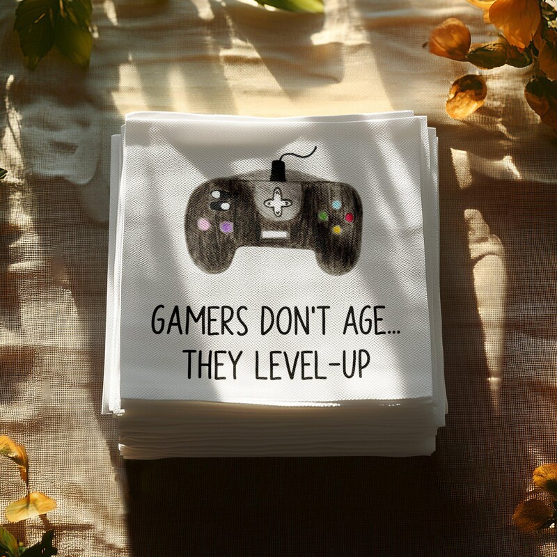 KarliesKardShop - Etsy