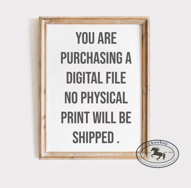 Teddy Bear Art Print, Striped Background, Nursery Decor (digital ...