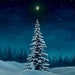 O Night Divine Print - Etsy