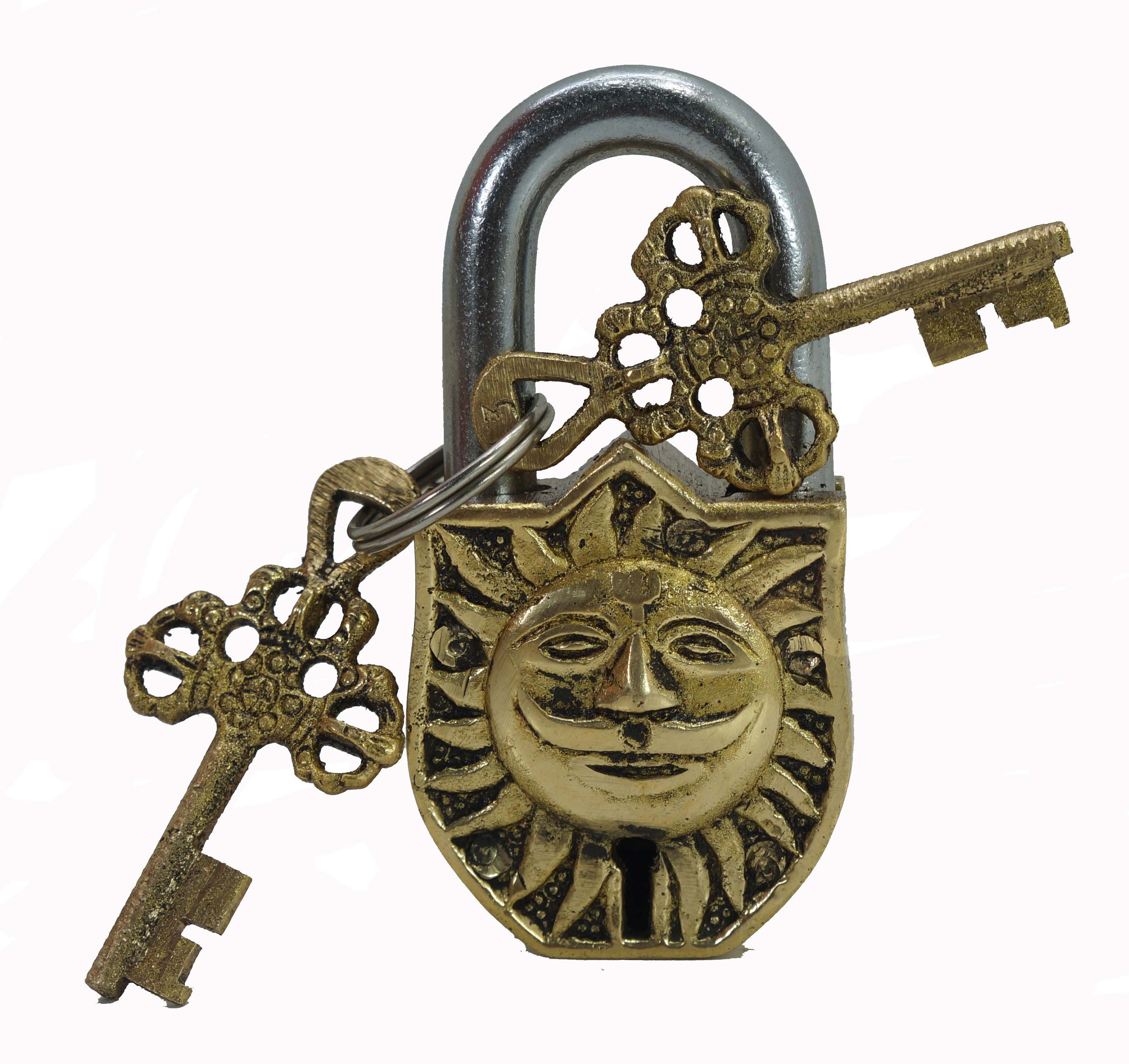 Vingcard Lock 2800 for sale| 87 used Vingcard Lock 2800