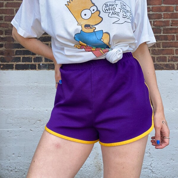 Dolphin Shorts - Etsy