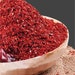 Red Urfa Chilli Flakes Pul Biber Hot for Delicious - Etsy