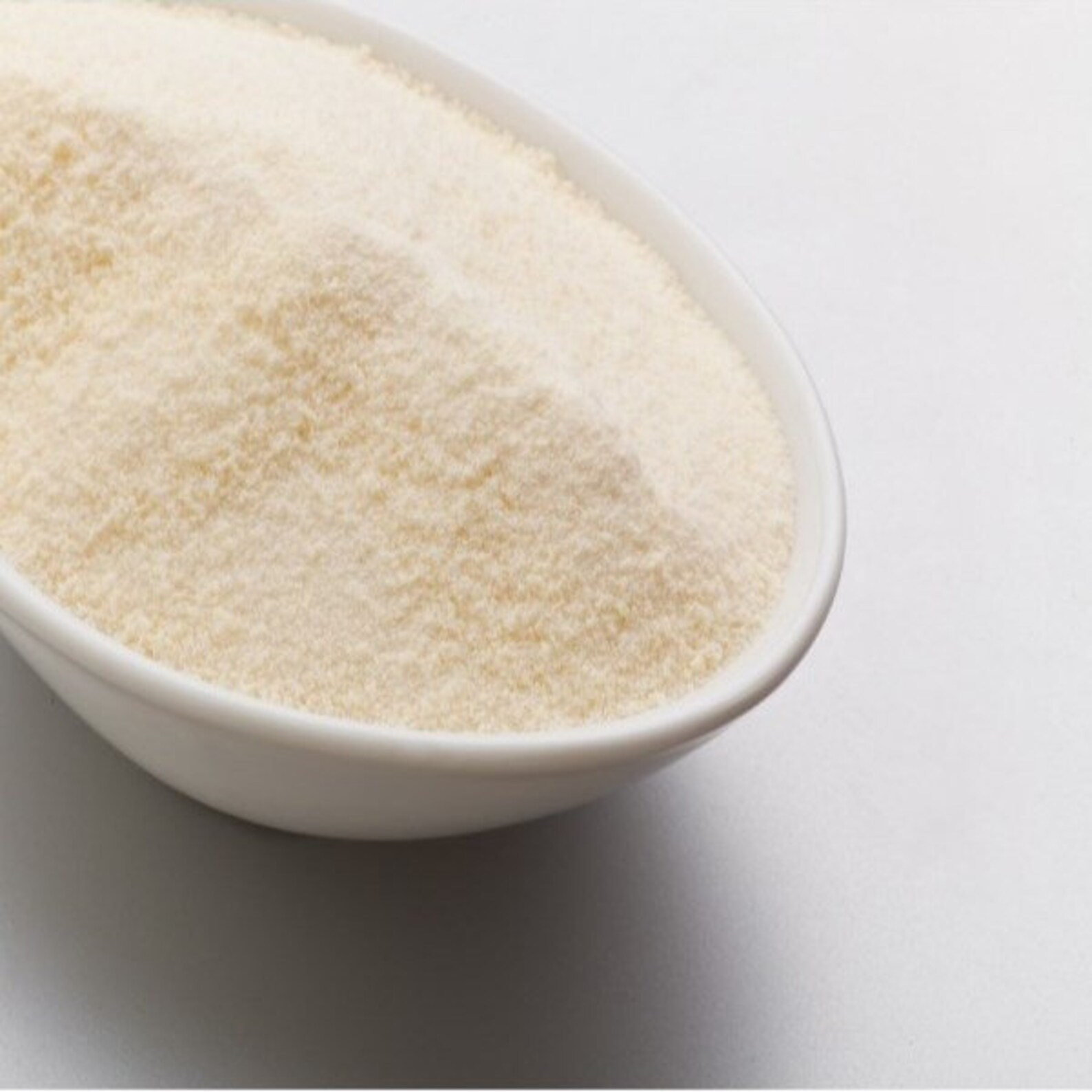 Salep %100 Original Pure Salep Turkish Original Salep - Etsy