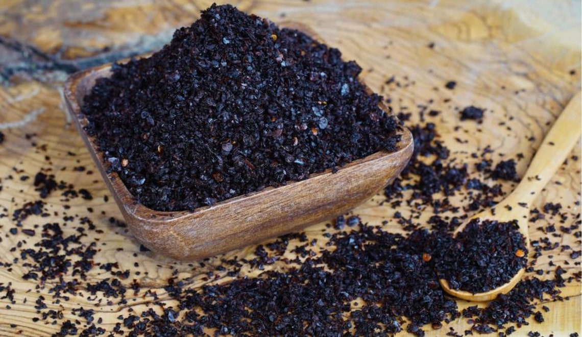 Isot Pepper Urfa Isot Pepper Pepper Flakes Hot for - Etsy