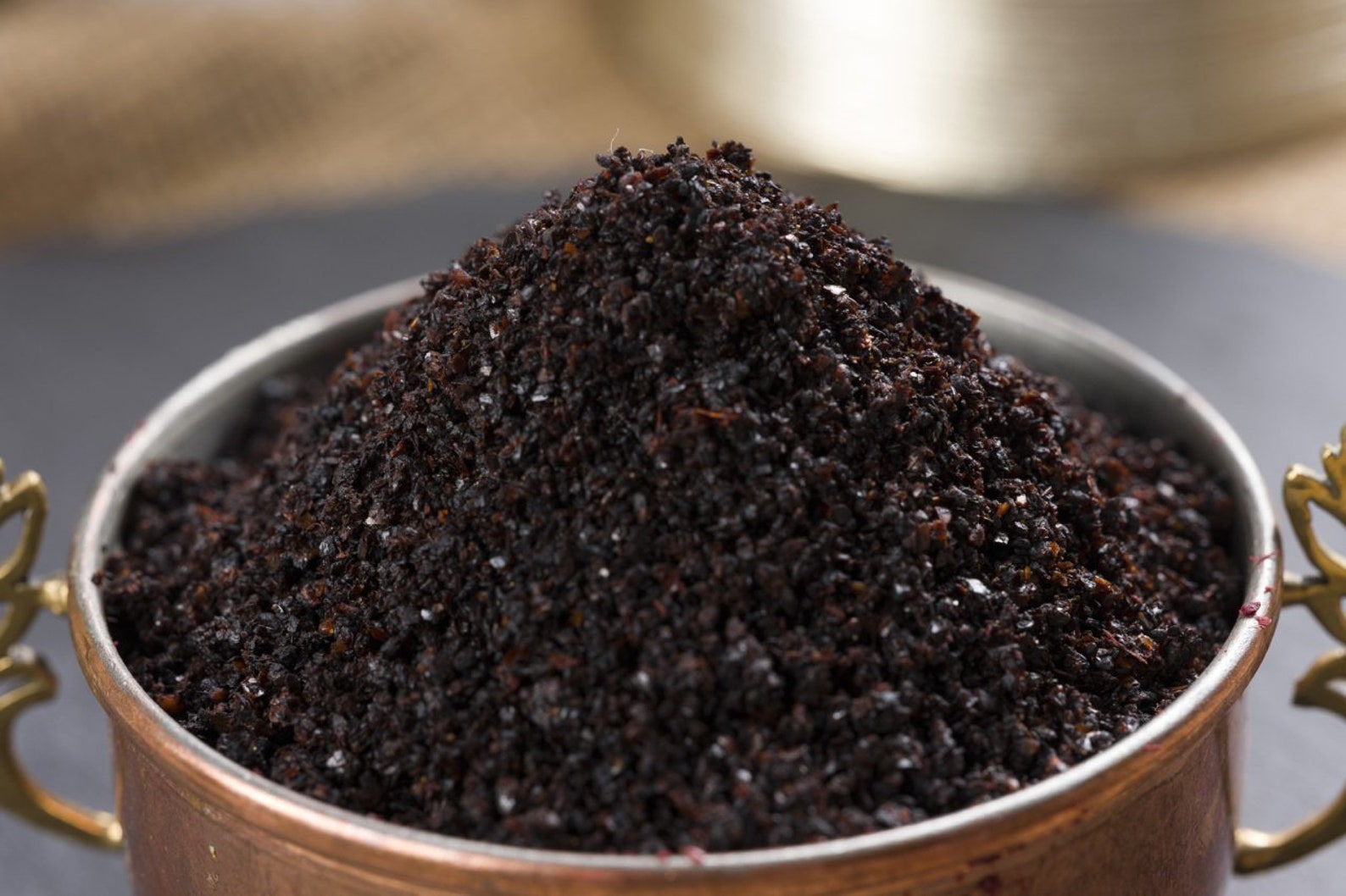 Isot Pepper Urfa Isot Pepper Pepper Flakes Hot for - Etsy