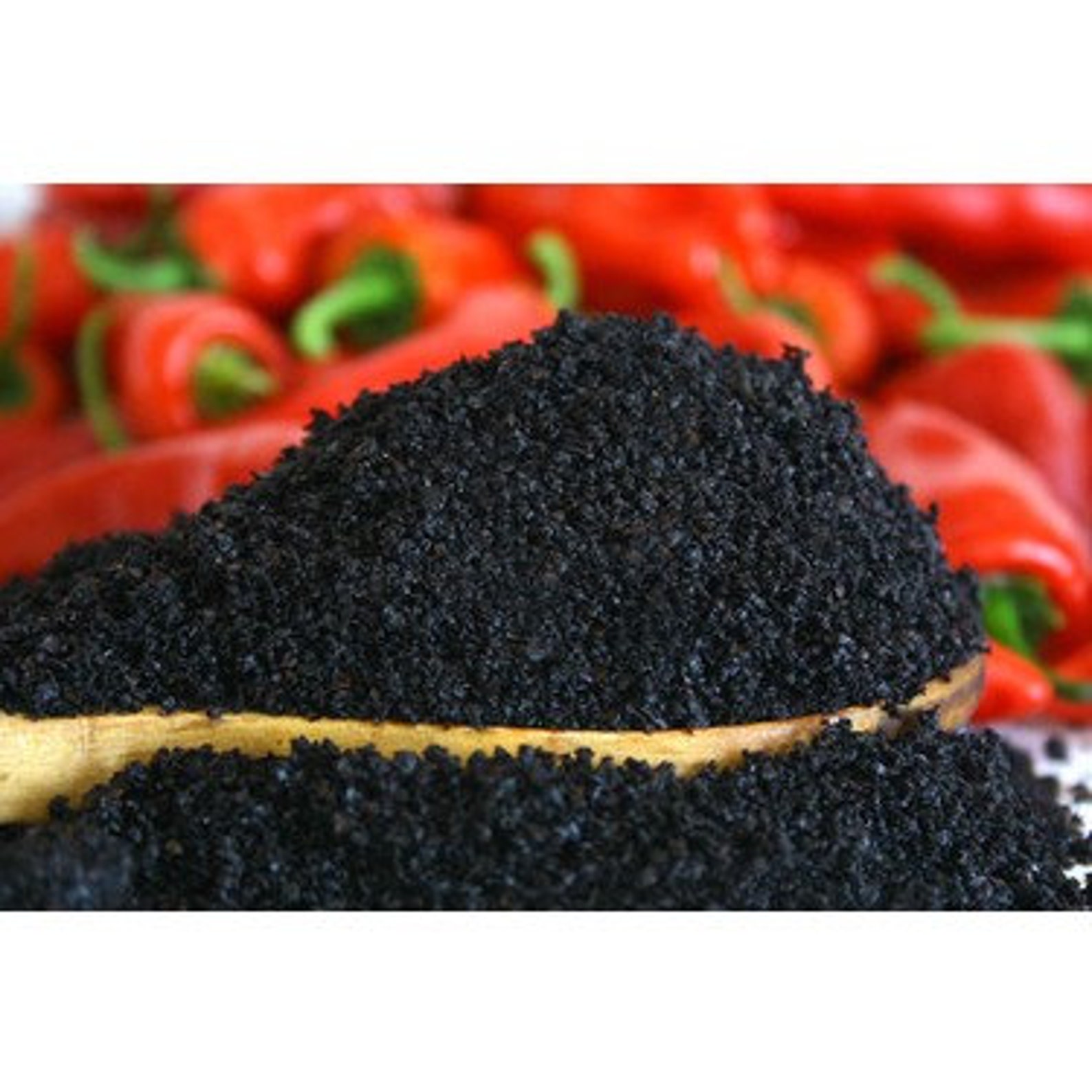Isot Pepper Urfa Isot Pepper Pepper Flakes Hot for - Etsy