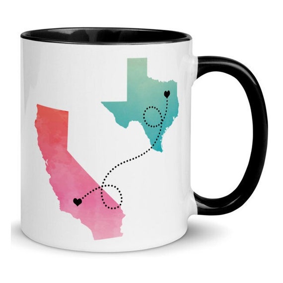 Good Country Boyfriend Quotes