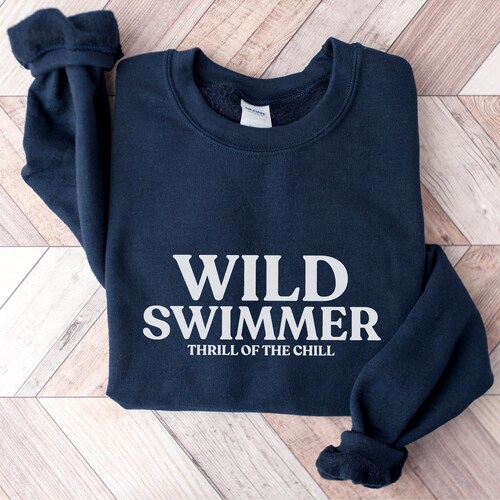 Paper Greeting Cards Friendship Cards swimming card women get well ...