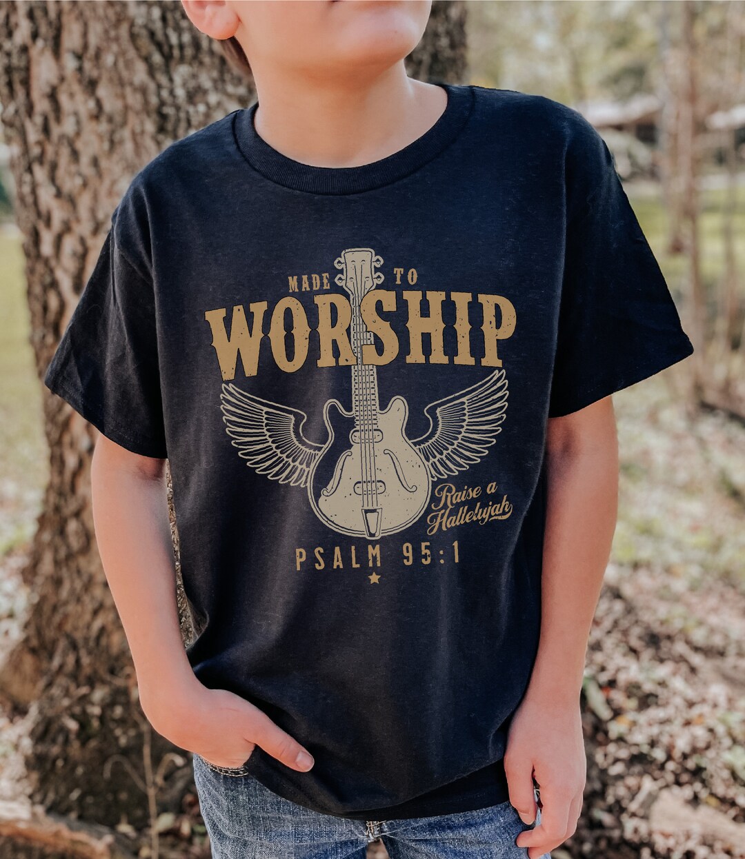 Kids Christian Shirt Toddler Christian Christian Toddler Kids Christian ...