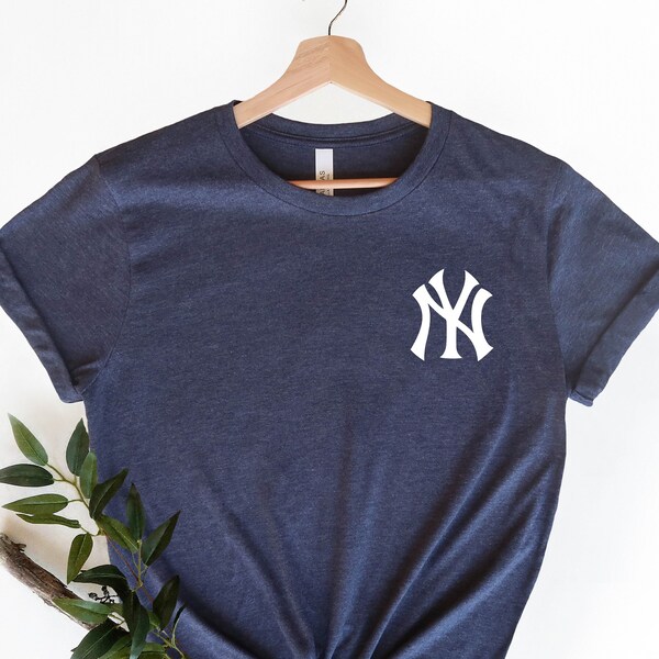 New York Yankees Svg - Etsy