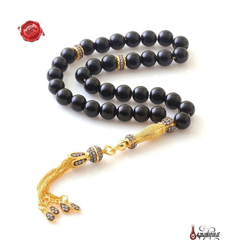 Tasbih - Etsy