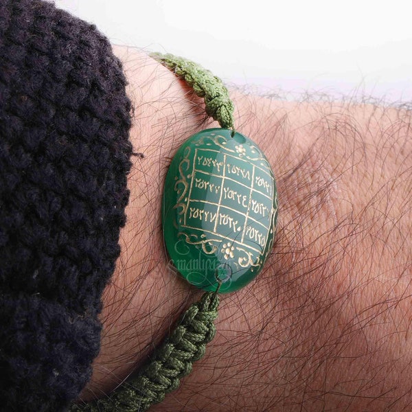 Muslim Jewelry - Etsy