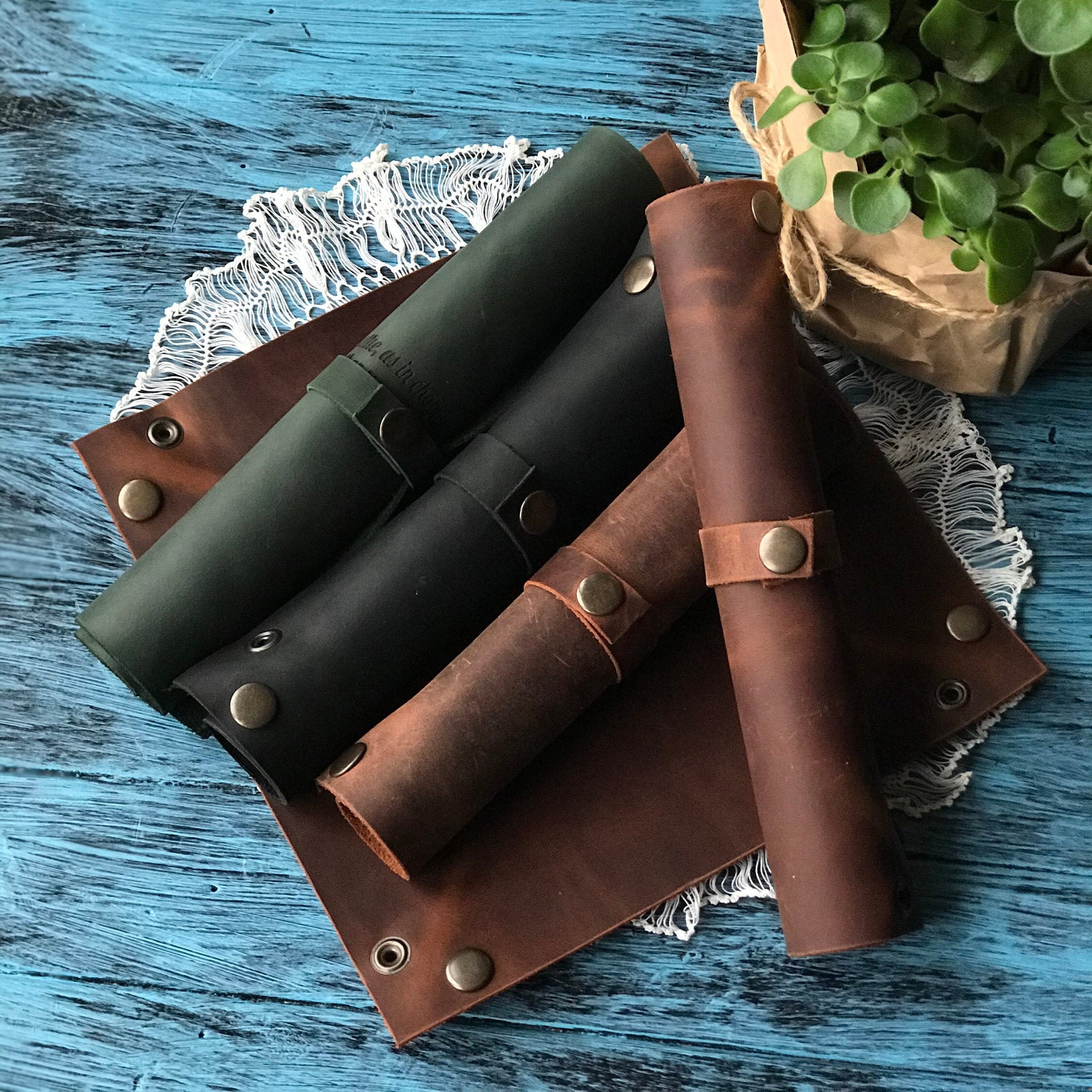 Leather Dice Tray Personalized DND DICE Tray Dnd Dice Mat - Etsy Hong Kong