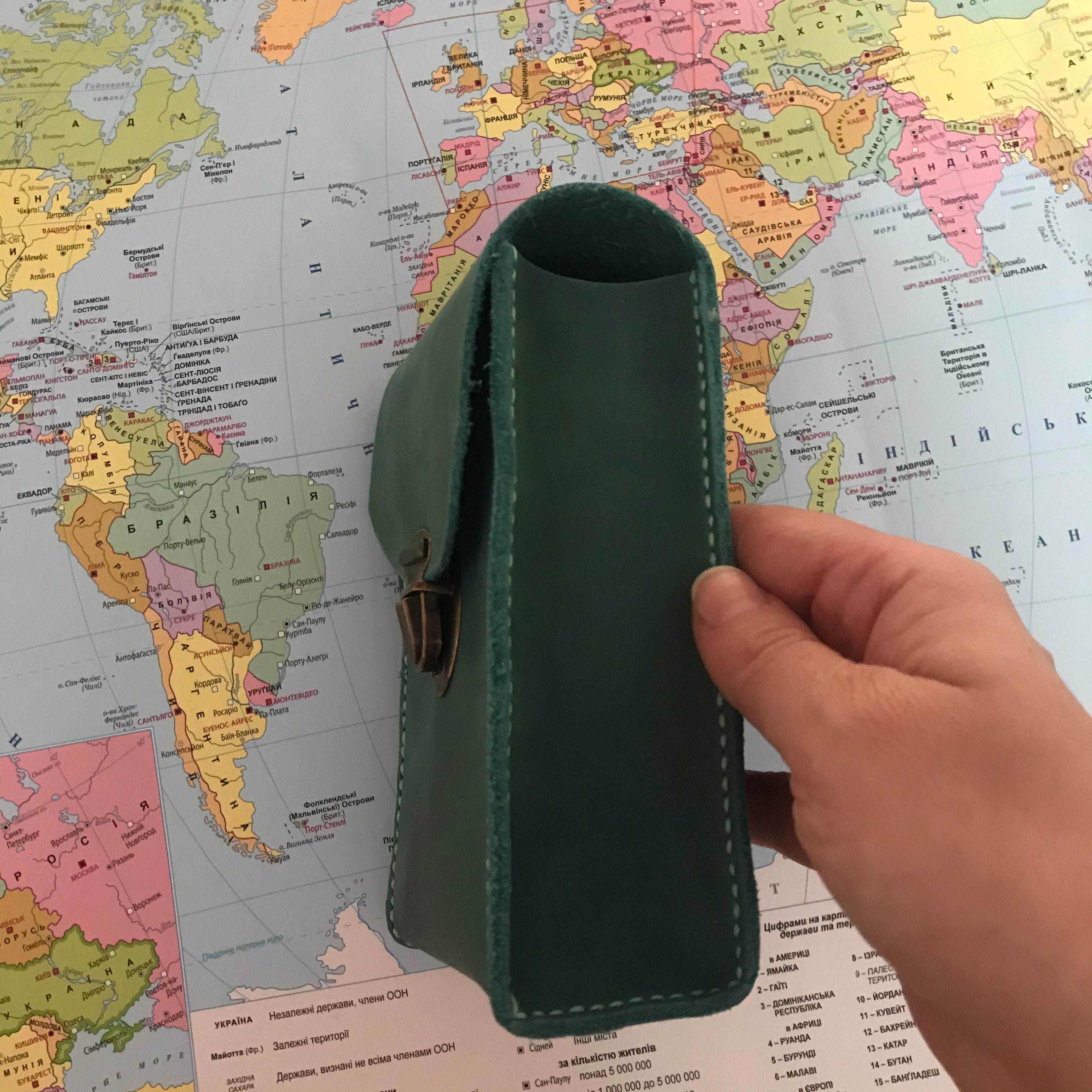 Leather Tarot Card Case Tarot Deck Box Tarot Pouch Tarot | Etsy