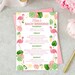 Key West Bachelorette Map TEMPLATE - Template Bachelorette Map ...