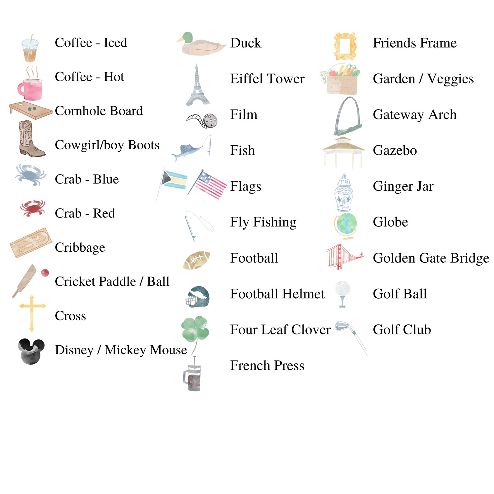 Custom Wedding Crest / Custom Monogram Crest / Family Crest / - Etsy