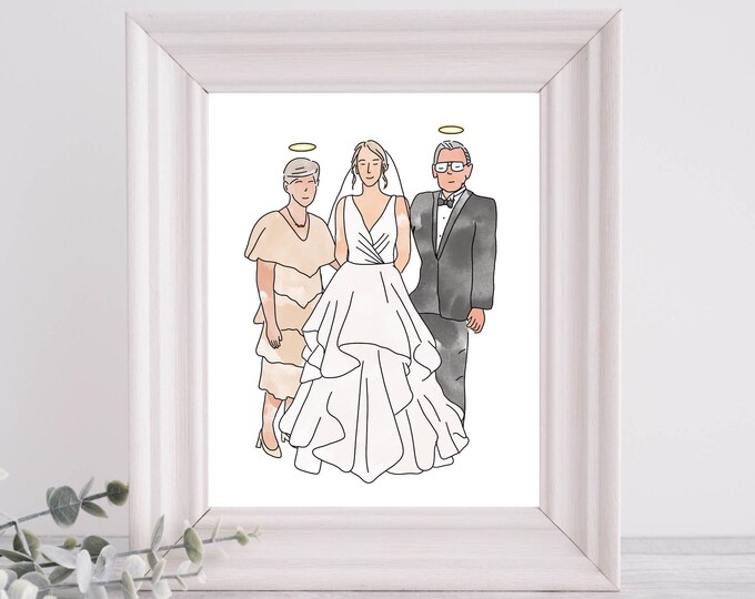 Key West Bachelorette Map TEMPLATE Template Bachelorette - Etsy