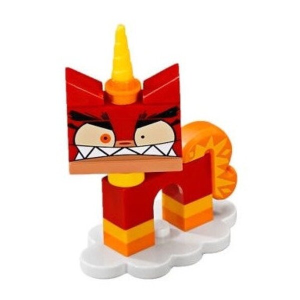 Unikitty - Etsy Canada