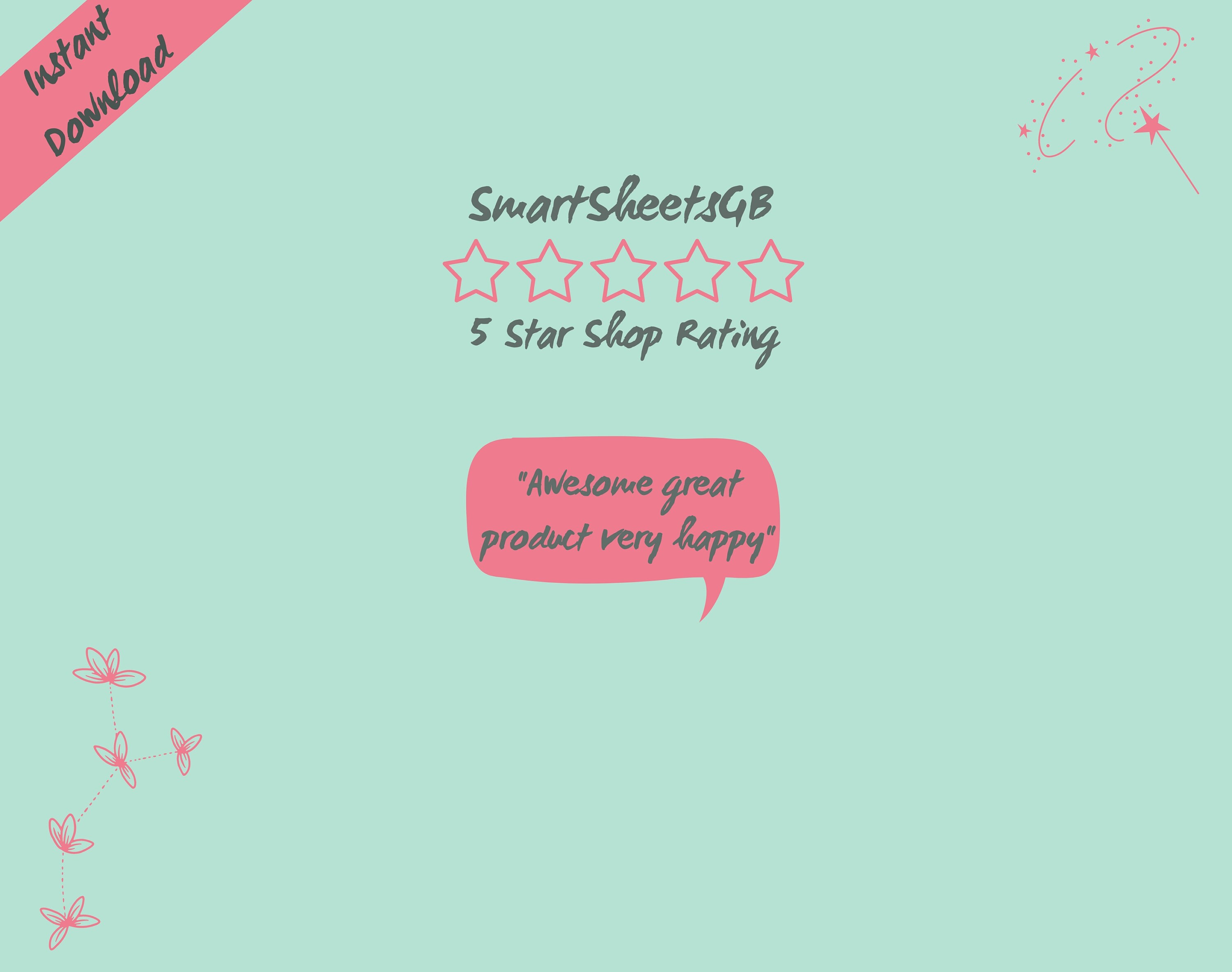 Dr Seuss Prints Dr Seuss Quote Printable Nursery Decor Downloadable ...