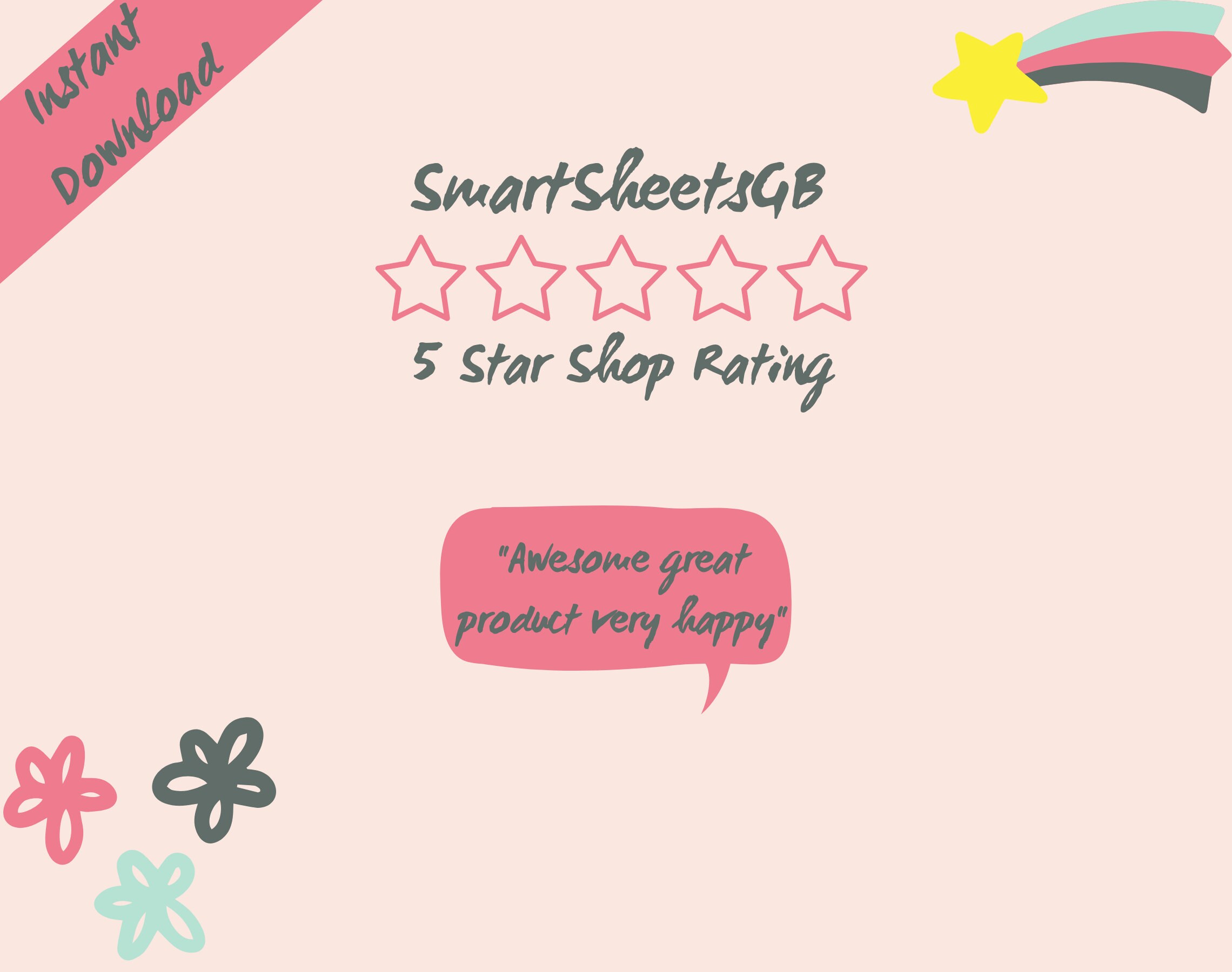 Printable Unicorn Games and Activity Sheets. Perfect for Birthday ...