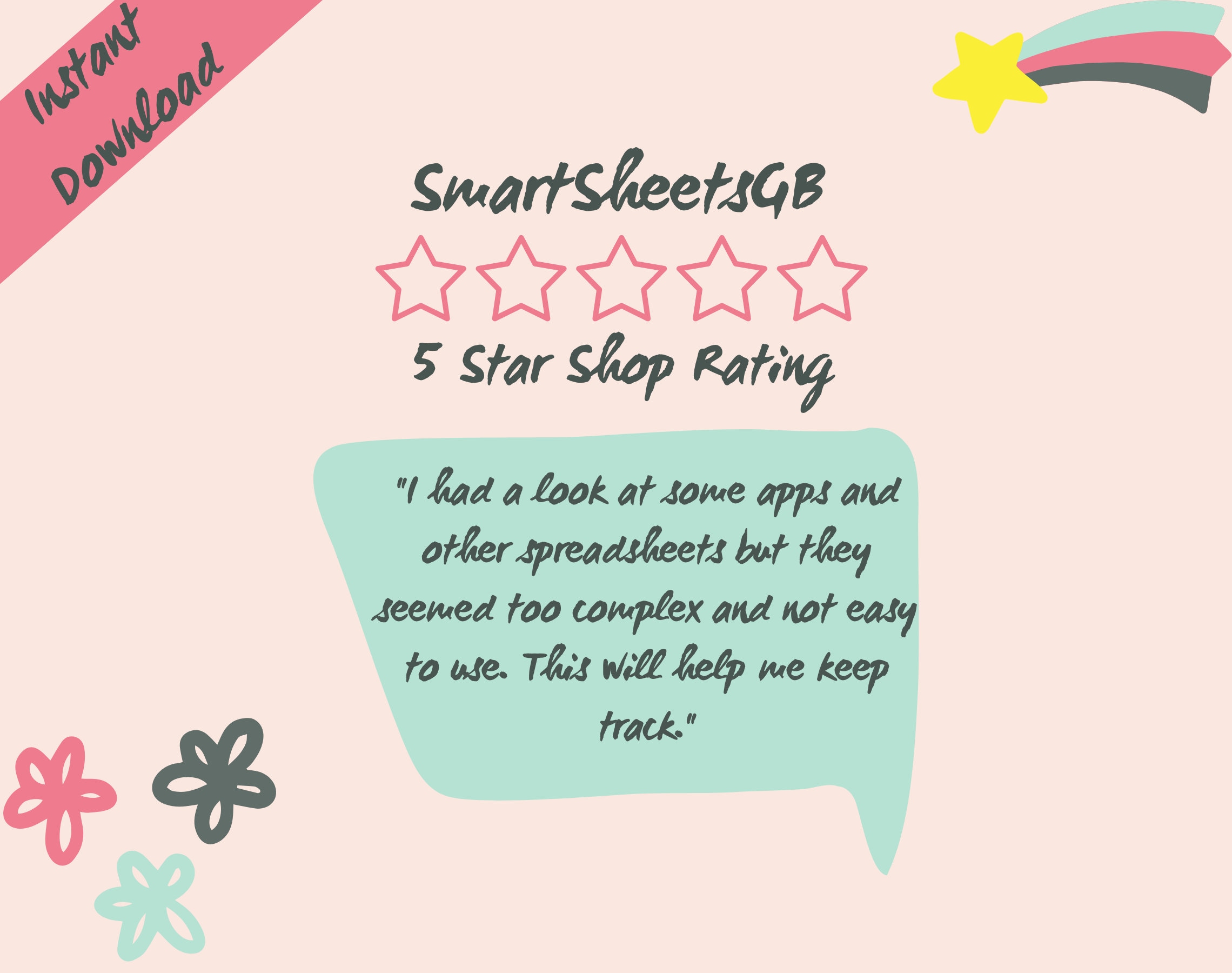 Printable Unicorn Games and Activity Sheets. Perfect for Birthday ...