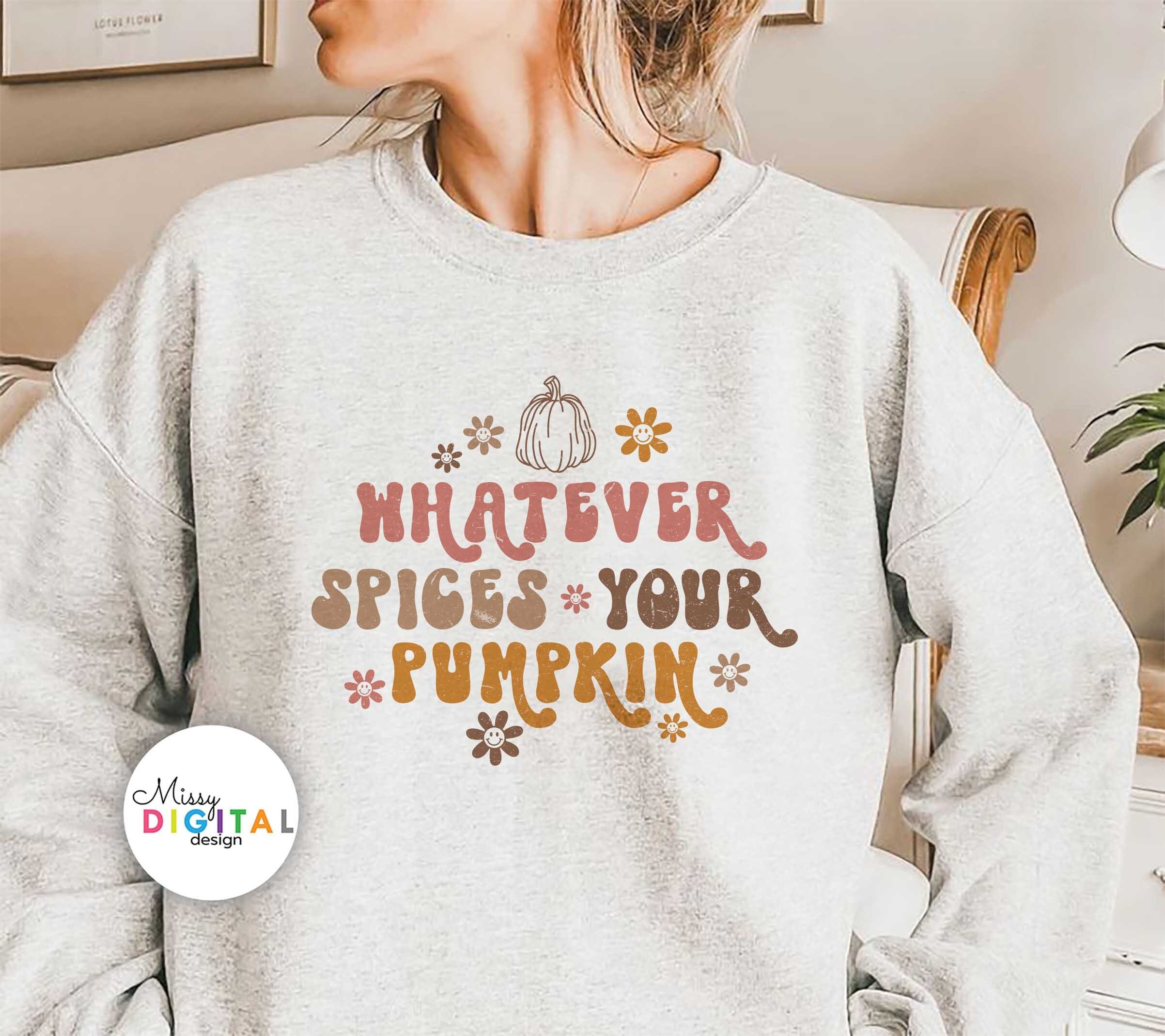Whatever Clipart