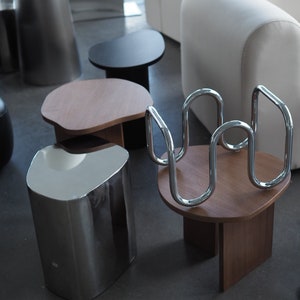 LAYER MAGAZINE RACK - Etsy