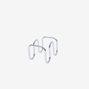 LAYER MAGAZINE RACK - Etsy