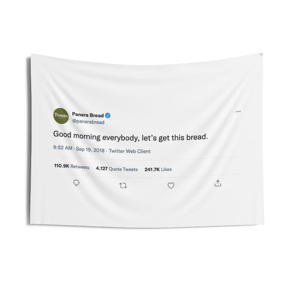 Funny Wall Tapestry - Etsy