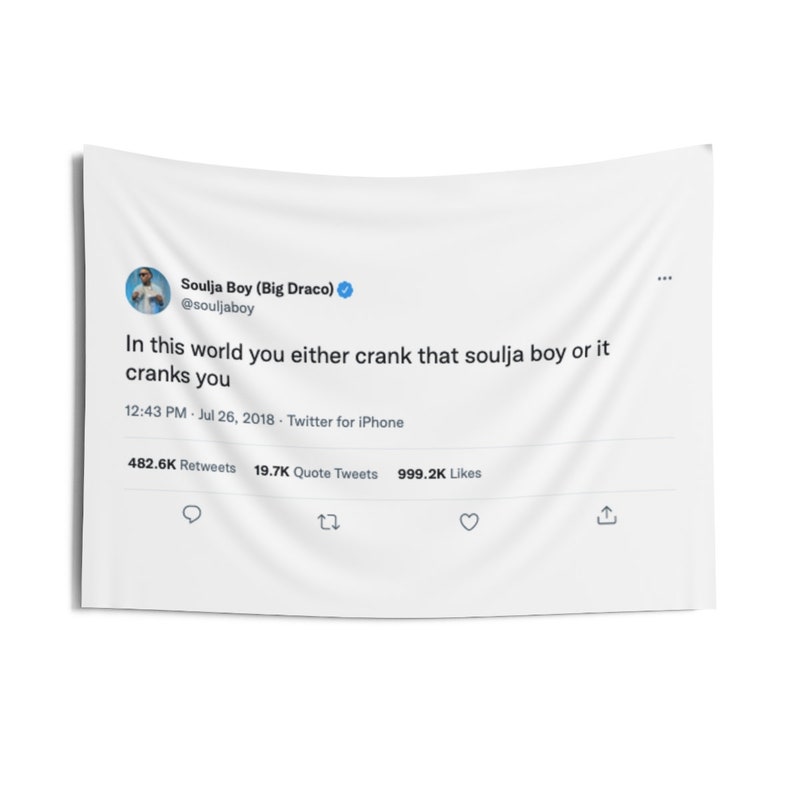 Funny Meme Tapestry - Etsy