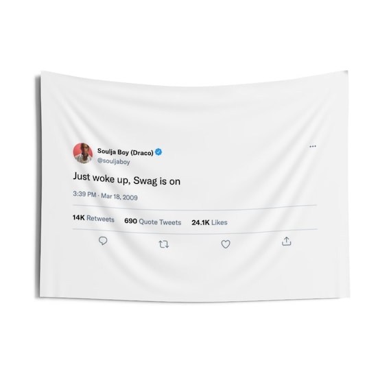 Drake Tweets Quotes