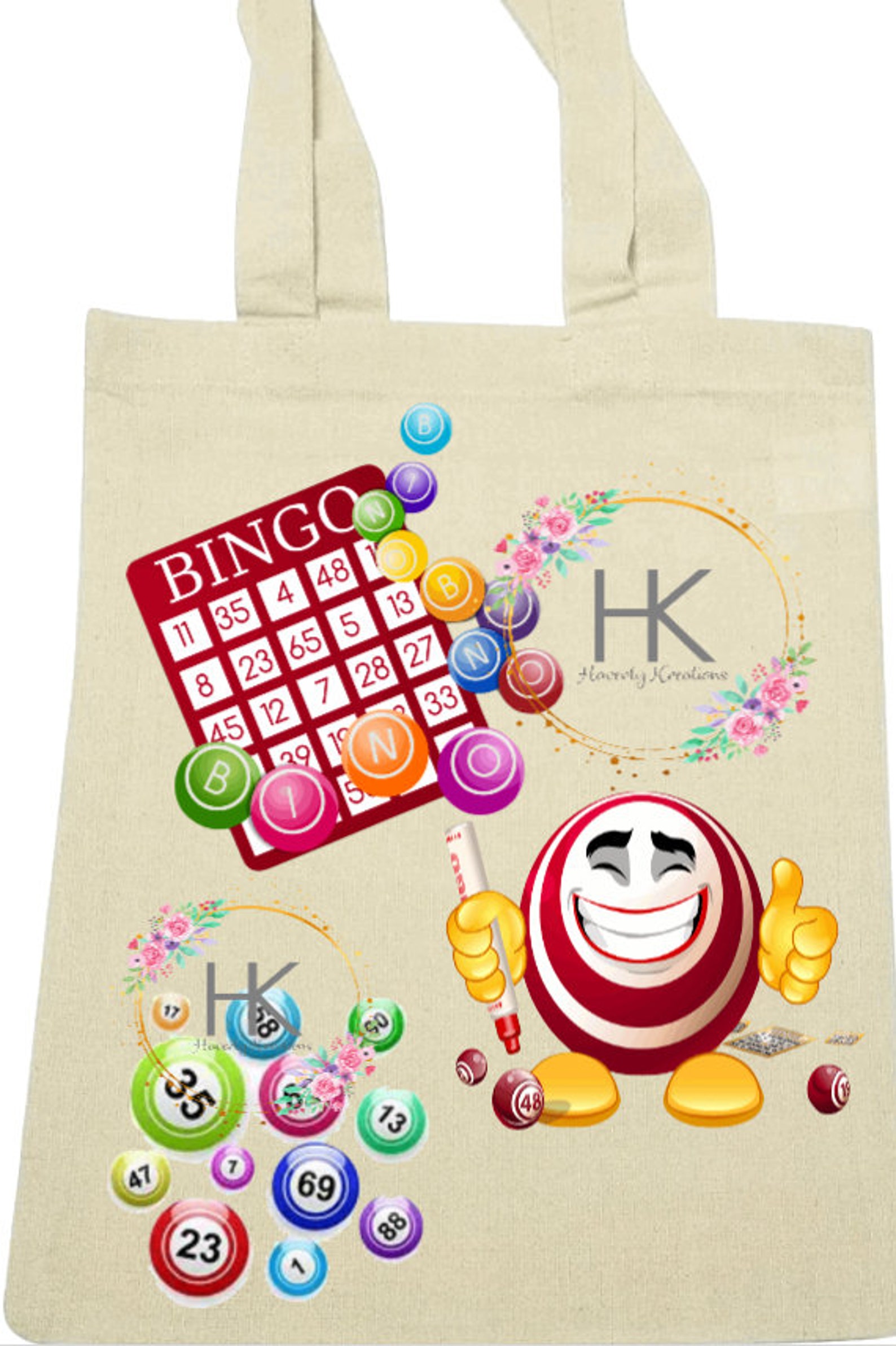 Crazy Bingo Lady PNG, Bingo Card, Bingo Guy, BINGO PNG - Etsy Canada