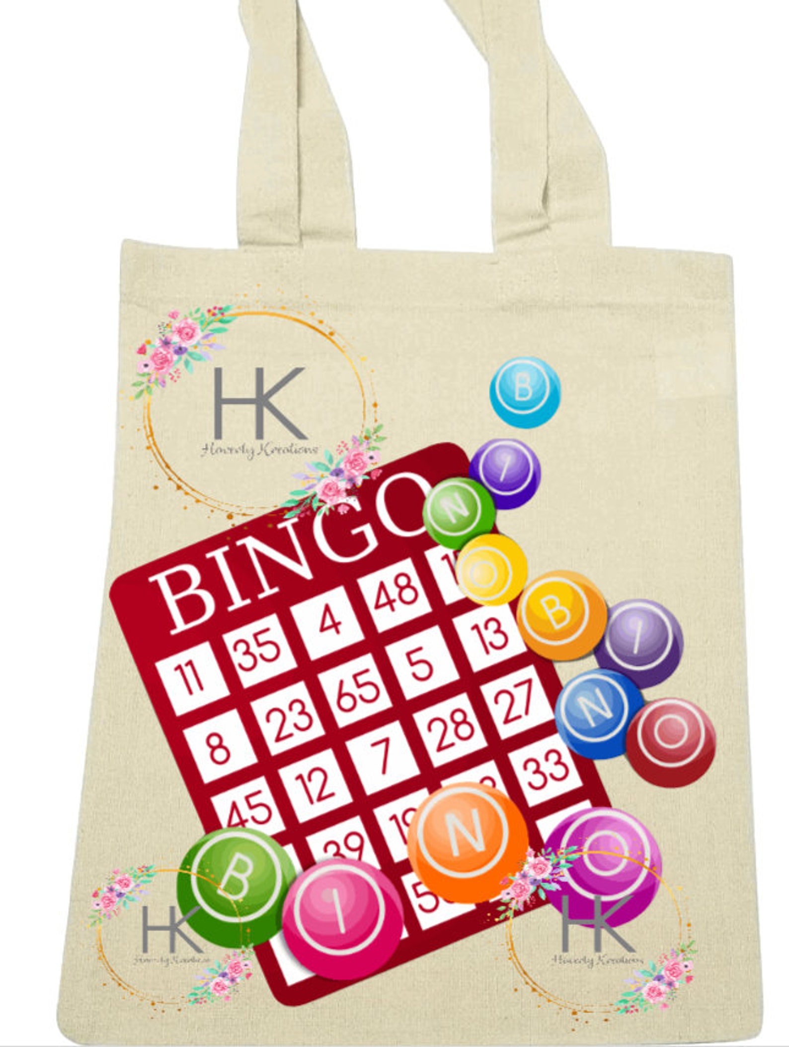 Crazy Bingo Lady PNG, Bingo Card, Bingo Guy, BINGO PNG - Etsy Canada