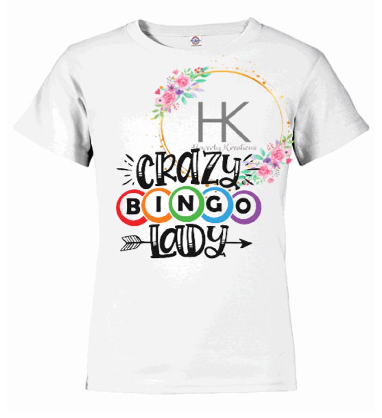Crazy Bingo Lady PNG, Bingo Card, Bingo Guy, BINGO PNG - Etsy Canada