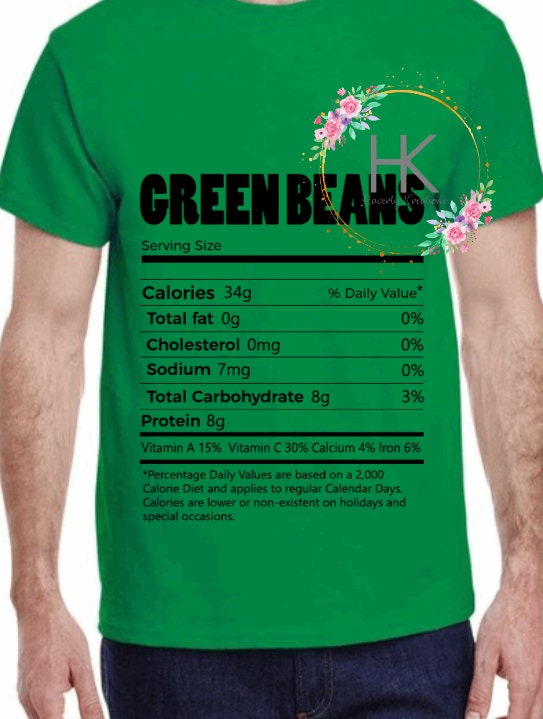 Dinner Shirts Potluck and Holiday Fun for Any Holiday or - Etsy