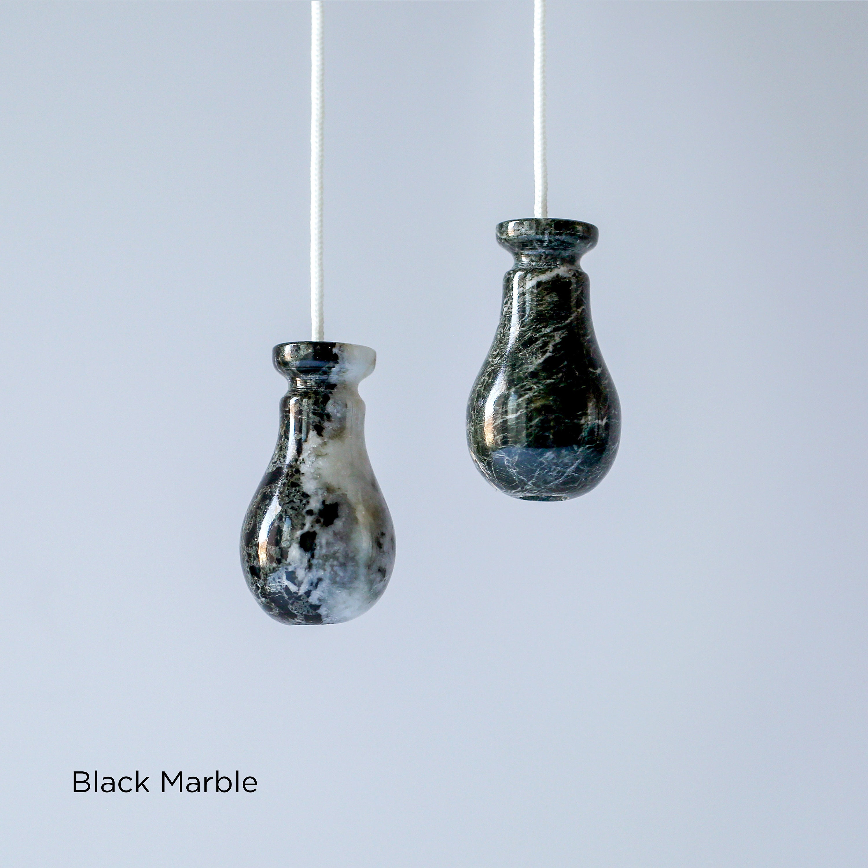 Luxury Marble Light Pull Bathroom Light Pull Cord Roman - Etsy UK