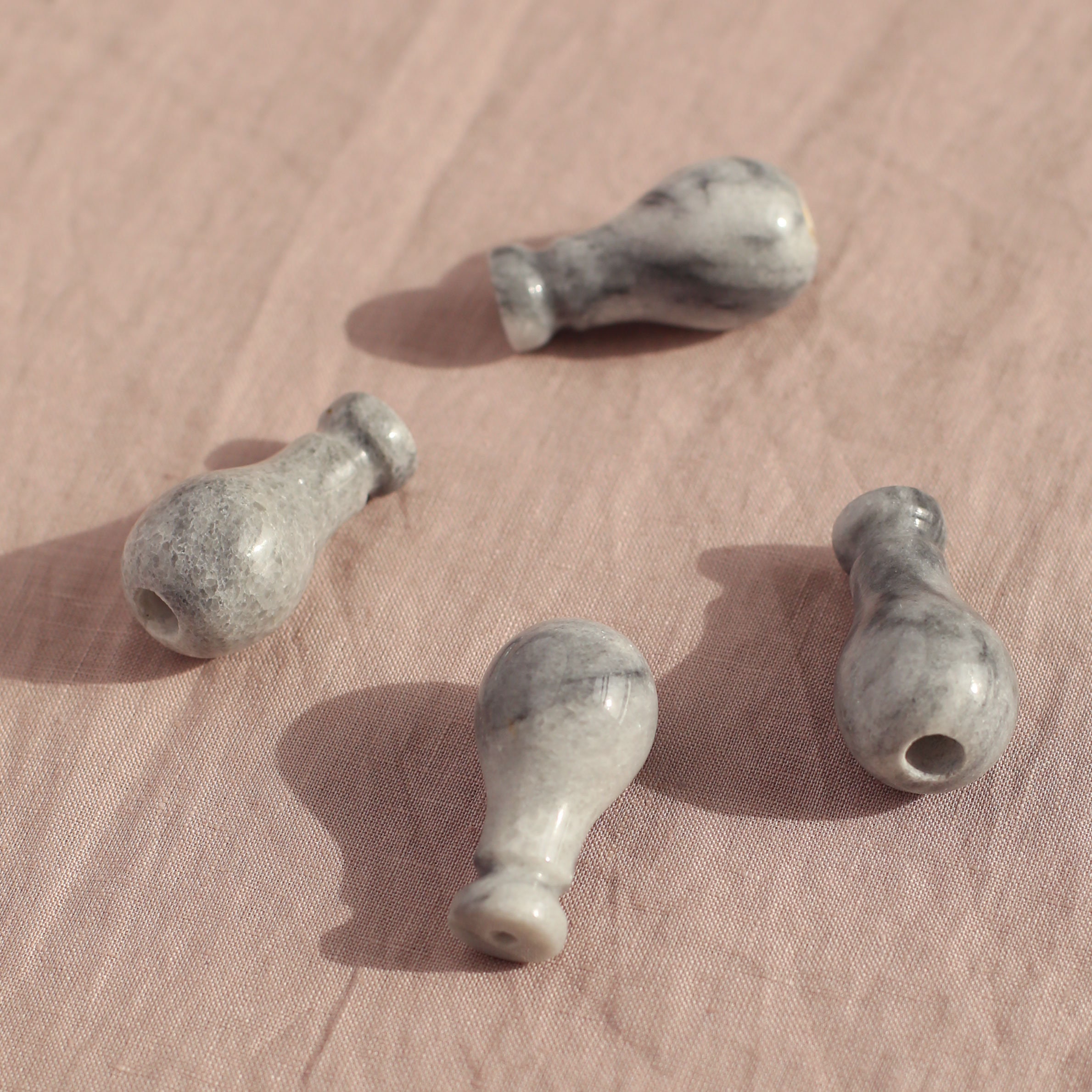 Luxury Marble Light Pull Bathroom Light Pull Cord Roman - Etsy UK